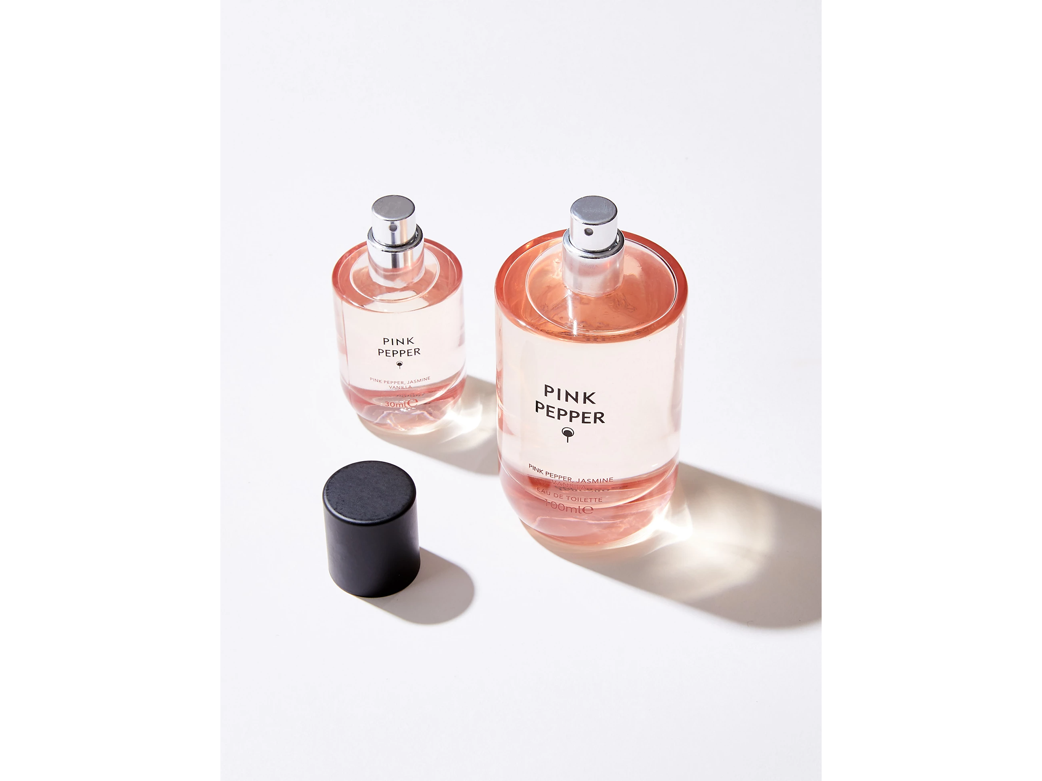 The M&S perfumes similar to Chanel, Jo Malone and more | The Independent